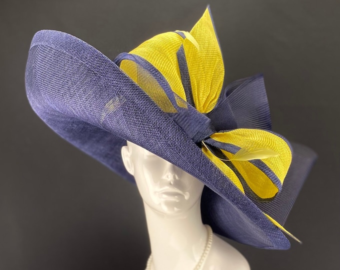 amy jo original hats