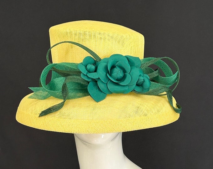 amy jo original hats