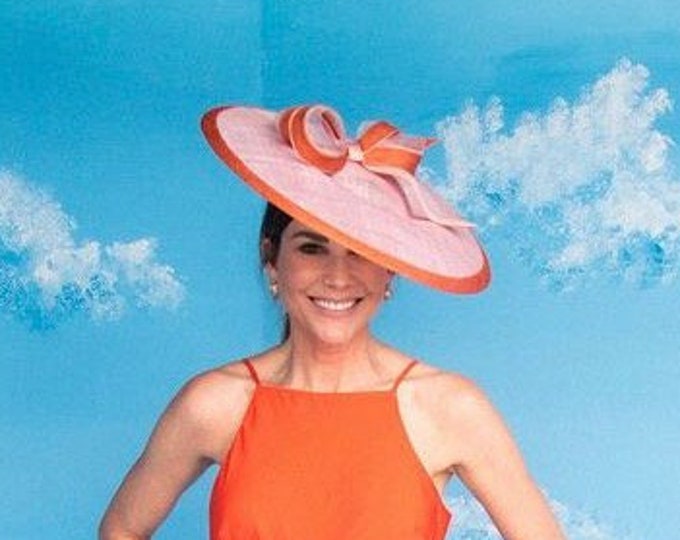 amy jo original hats