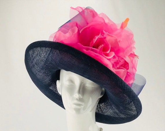 amy jo original hats!