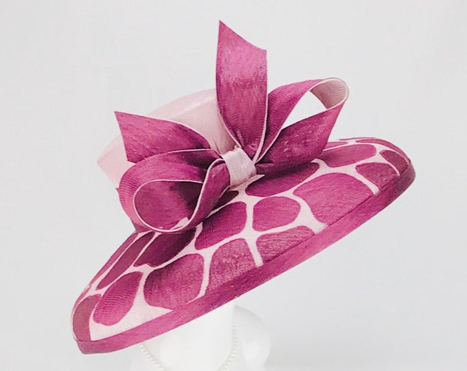 amy jo original hats