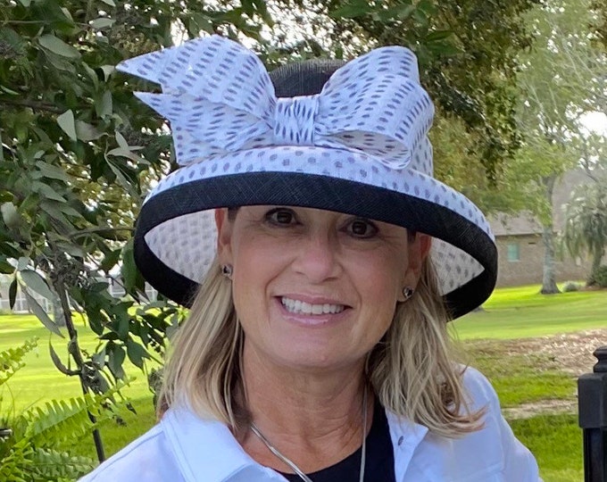 amy jo original hats