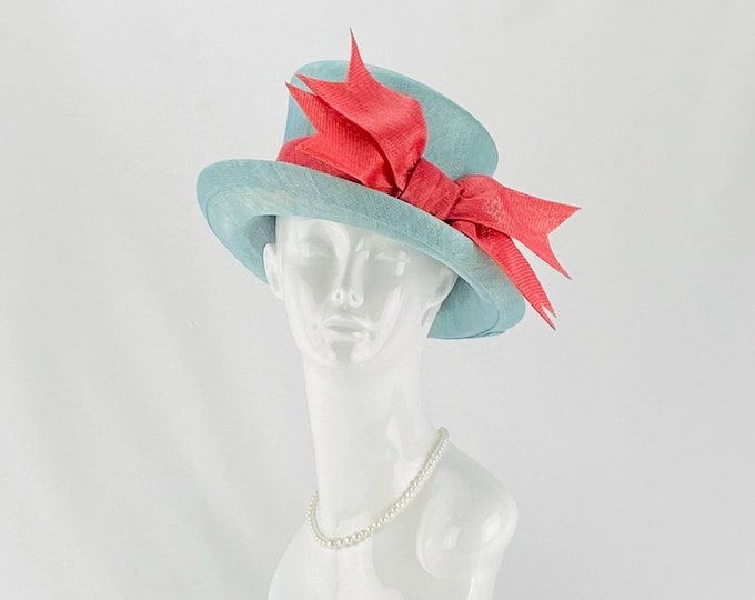 amy jo original hats