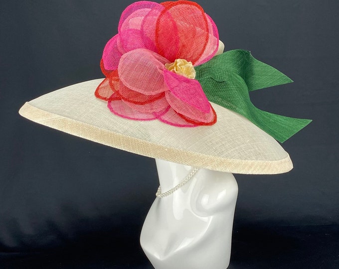 amy jo original hats