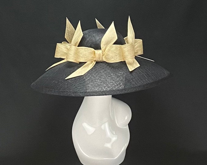amy jo original hats