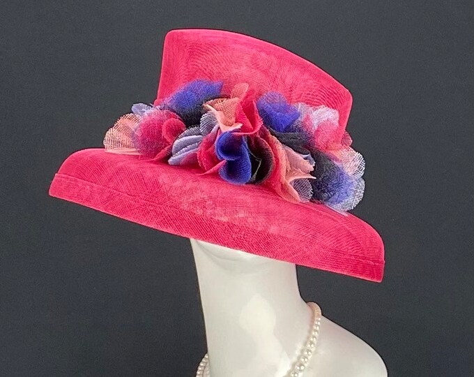 amy jo original hats