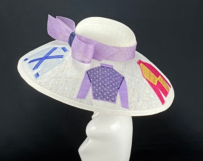 amy jo original hats