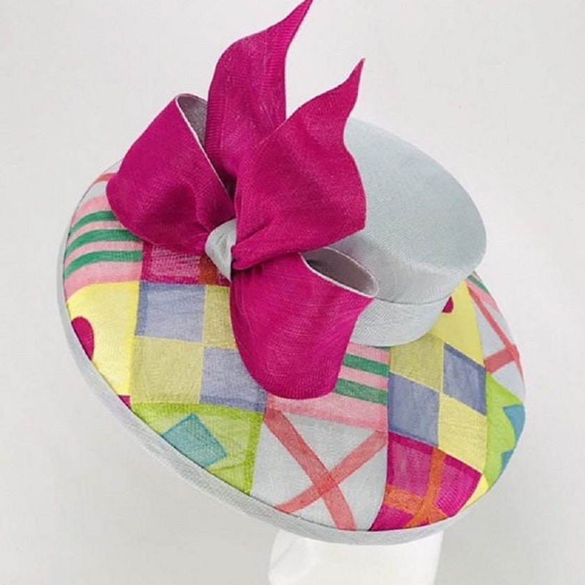 AmyJoOriginalHats - Etsy