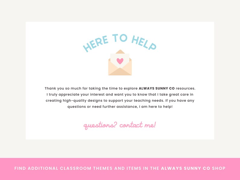 Editable Classroom Call Back Cards | Teacher Attention Getters | Call ...