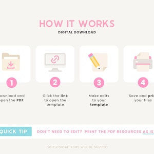 Editable Classroom Call Back Cards | Teacher Attention Getters | Call ...