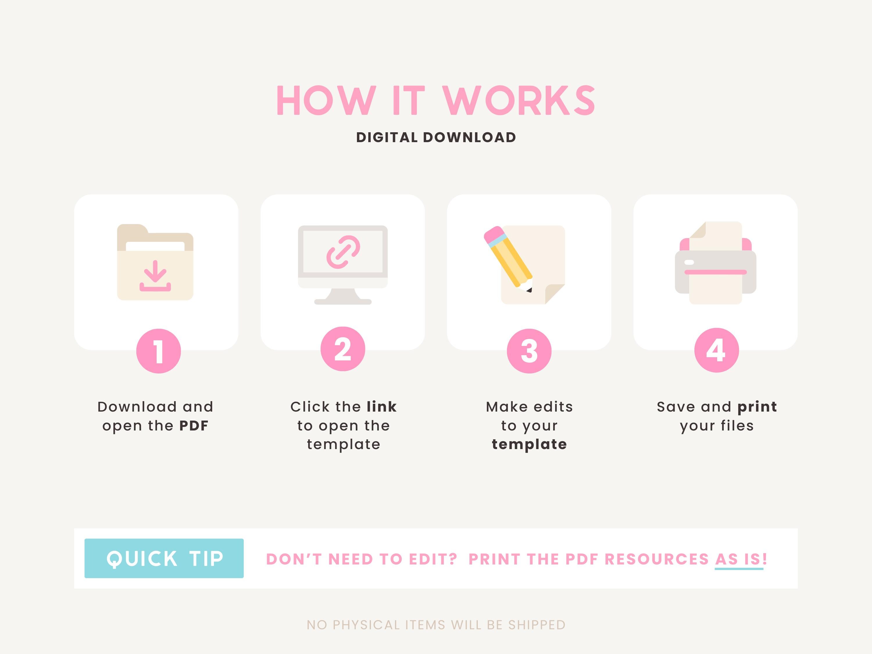 Editable Classroom Call Back Cards | Teacher Attention Getters | Call ...