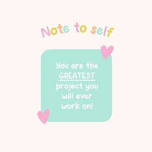 Rainbow Puddles School Font | Cute Handwritten Style for Invitations ...