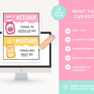 Editable Must Do, May Do Classroom Displays | Task Board for Student ...