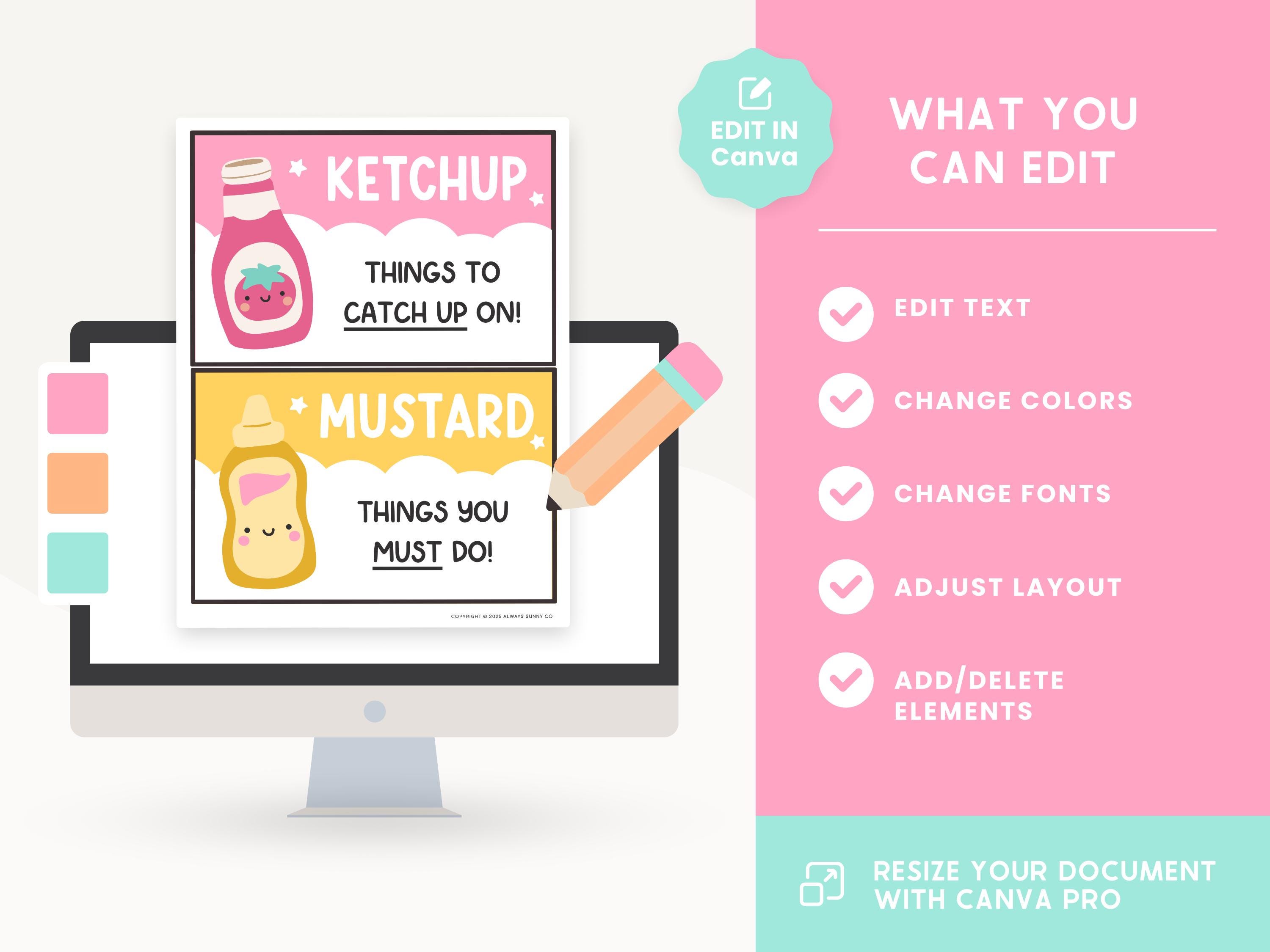 Editable Must Do, May Do Classroom Displays | Task Board for Student ...