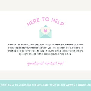 Voice Level Chart Classroom Printable Display, Editable in Canva ...