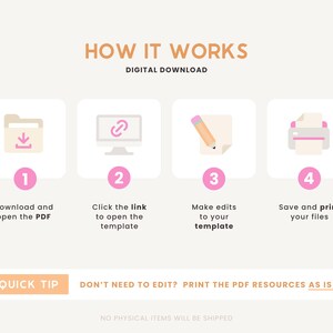 Classroom Calendar Display and Weather Station, Printable Bright Desert ...