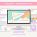 Back to School Open House Bundle | Editable Meet the Teacher Station ...