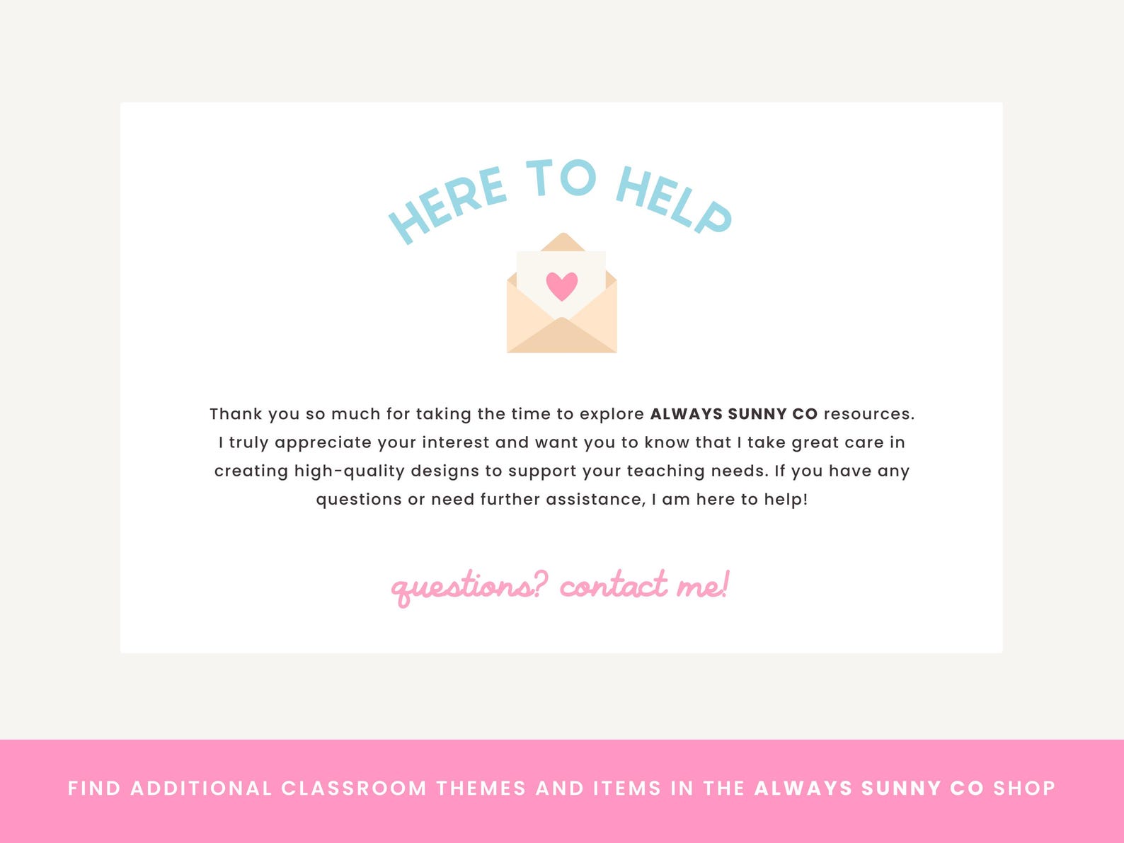 Editable Classroom End of Year Awards & Matching Bookmarks | Student ...