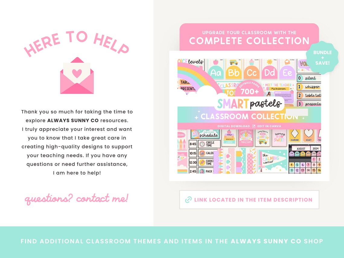 How Do We Get Home Clip Chart Classroom Printable, Student ...