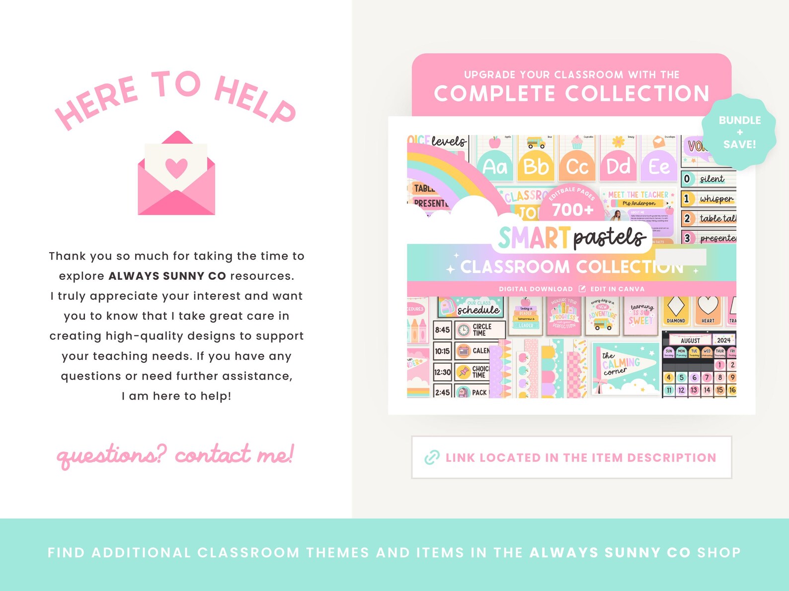 How Do We Get Home Clip Chart Classroom Printable, Student ...