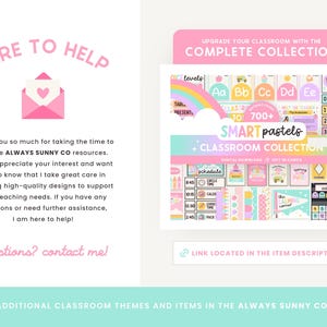 How Do We Get Home Clip Chart Classroom Printable, Student ...