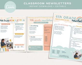 Growth Mindset Editable Classroom Printable Posters Groovy - Etsy