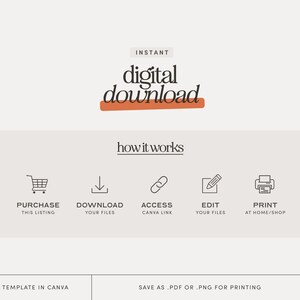 Student Desk Name Labels, Editable Classroom Printables, Student Name ...