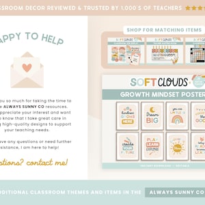 Classroom Rolling Trolley Cart Labels, Editable Teacher Drawer Filing ...