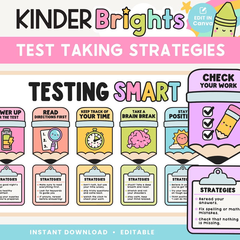 Bulletin Board Kit - Etsy