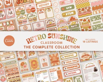 AlwaysSunnyCo - Etsy