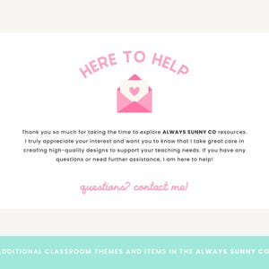 Editable Classroom Smart Pastels Complete Collection Printable Bundle ...