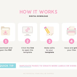 Back to School Open House Bundle | Editable Meet the Teacher Station ...