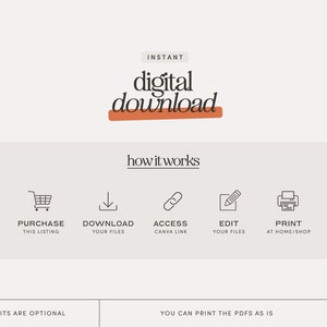 Editable Think Classroom Printable Posters, Think Before You Speak ...