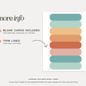 Classroom Birthday Printable Display, Editable in Canva, Groovy Retro ...