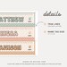 Student Desk Name Labels, Editable Classroom Printables, Student Name ...
