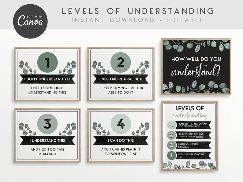 Learn Selling On Etsy How To Sell Pdfs On Etsy 