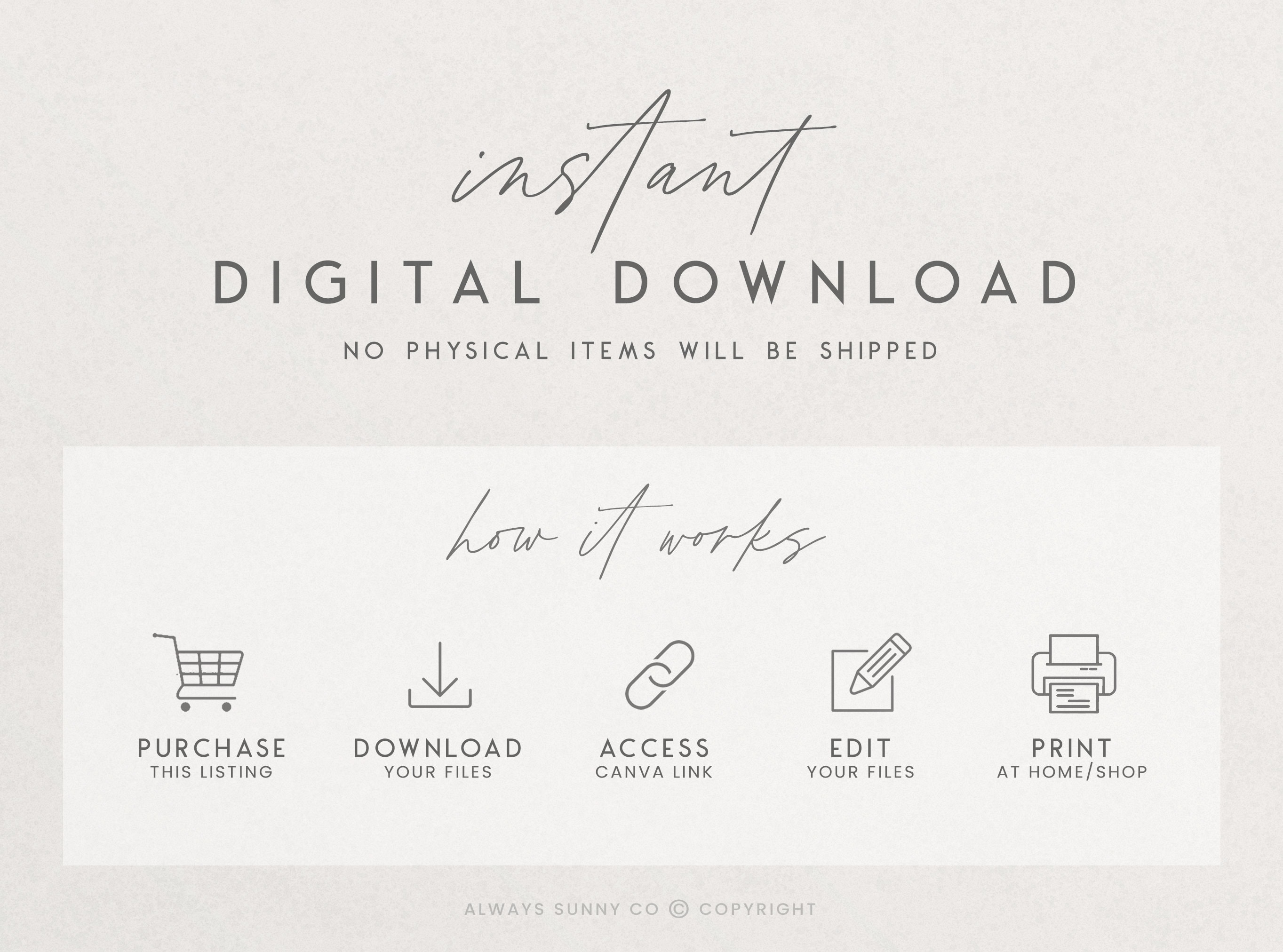 Voice Level Chart Classroom Printable Poster Editable in - Etsy