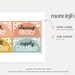 Editable Classroom Job Display, Modern Cute Classroom Decor, Canva ...