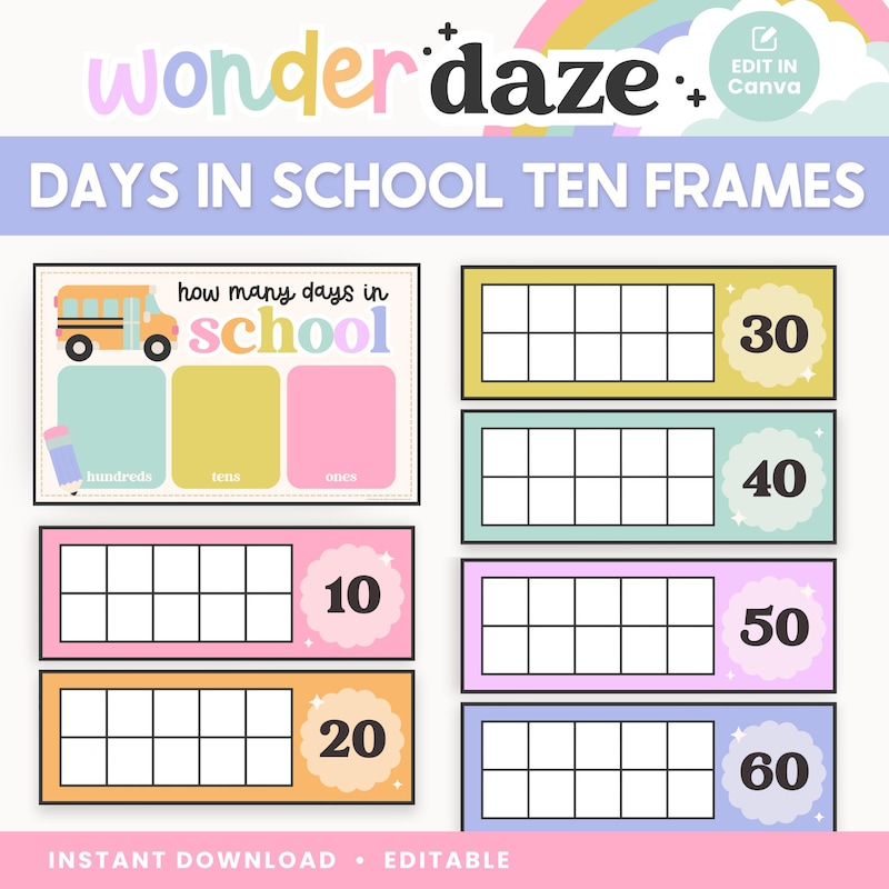 AlwaysSunnyCo - Etsy