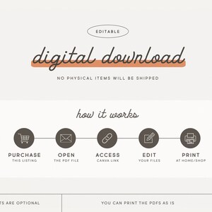Alphabet Classroom Editable Posters, Groovy Cursive Letter Templates ...