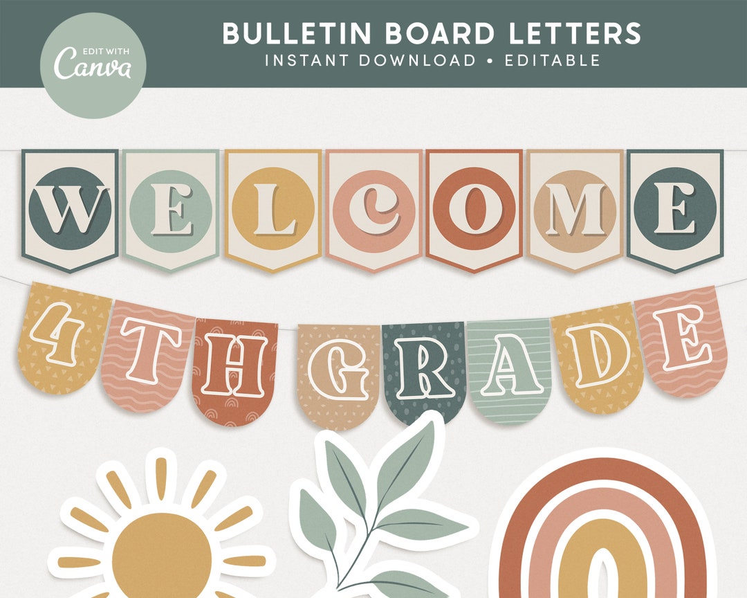 How To Create Bulletin Board Letters In Canva at Jennie Wilson blog How To Create Bulletin Board Letters In Canva at Jennie Wilson blog