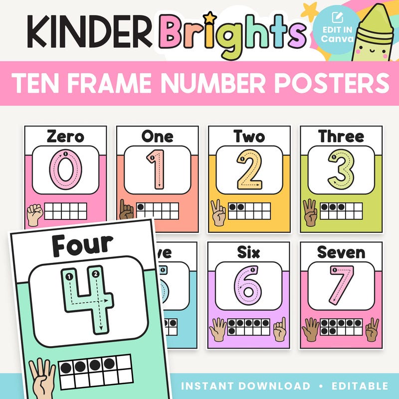 AlwaysSunnyCo - Etsy