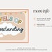 Levels of Understanding Editable Classroom Printable Posters, Pastel ...