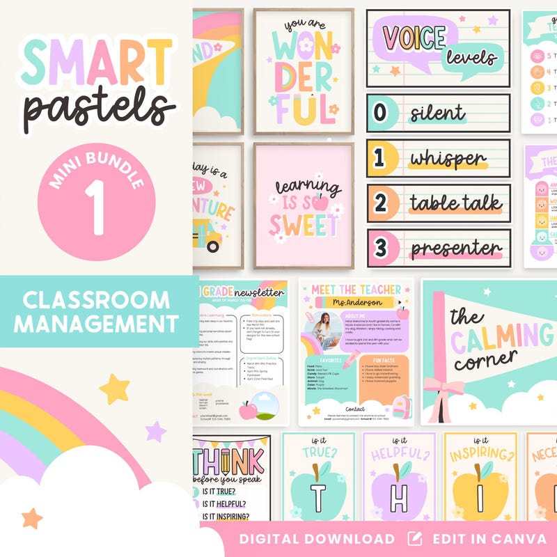 AlwaysSunnyCo - Etsy