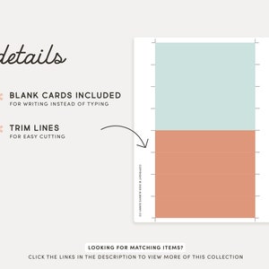 Classroom Birthday Printable Display, Editable in Canva, Cute Pastel ...