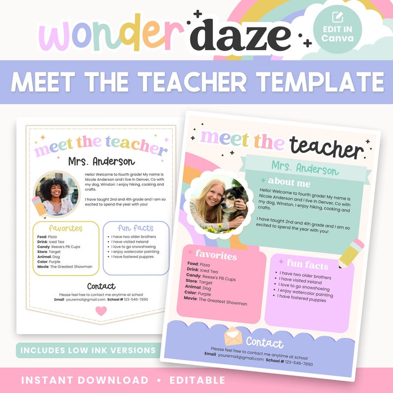 AlwaysSunnyCo - Etsy