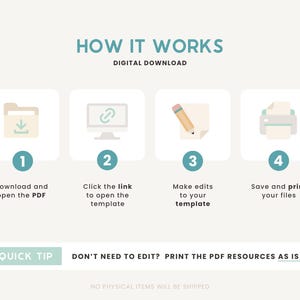 Classroom Binder Covers and Spines, Editable Groovy Retro Teacher ...