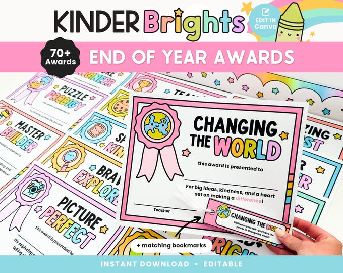 Editable Visual Schedule Cards | Colorful Classroom Timetable Display ...
