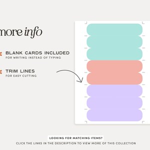 Classroom Birthday Printable Display, Editable in Canva, Groovy Pastel ...