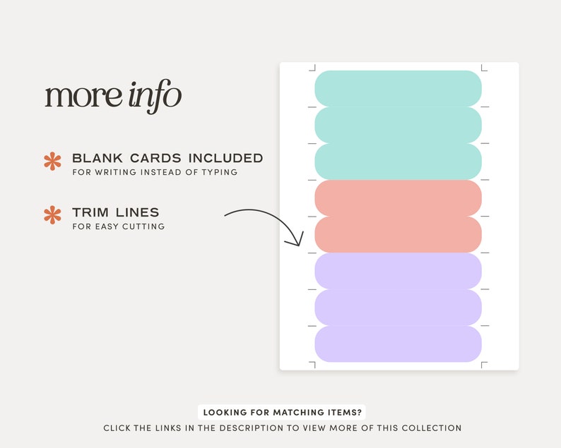 Classroom Birthday Printable Display, Editable in Canva, Groovy Pastel ...